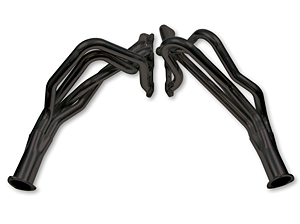 Hooker Super Competition Headers