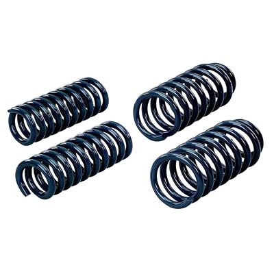 Hotchkis Sport Suspension Lowering Coil Springs