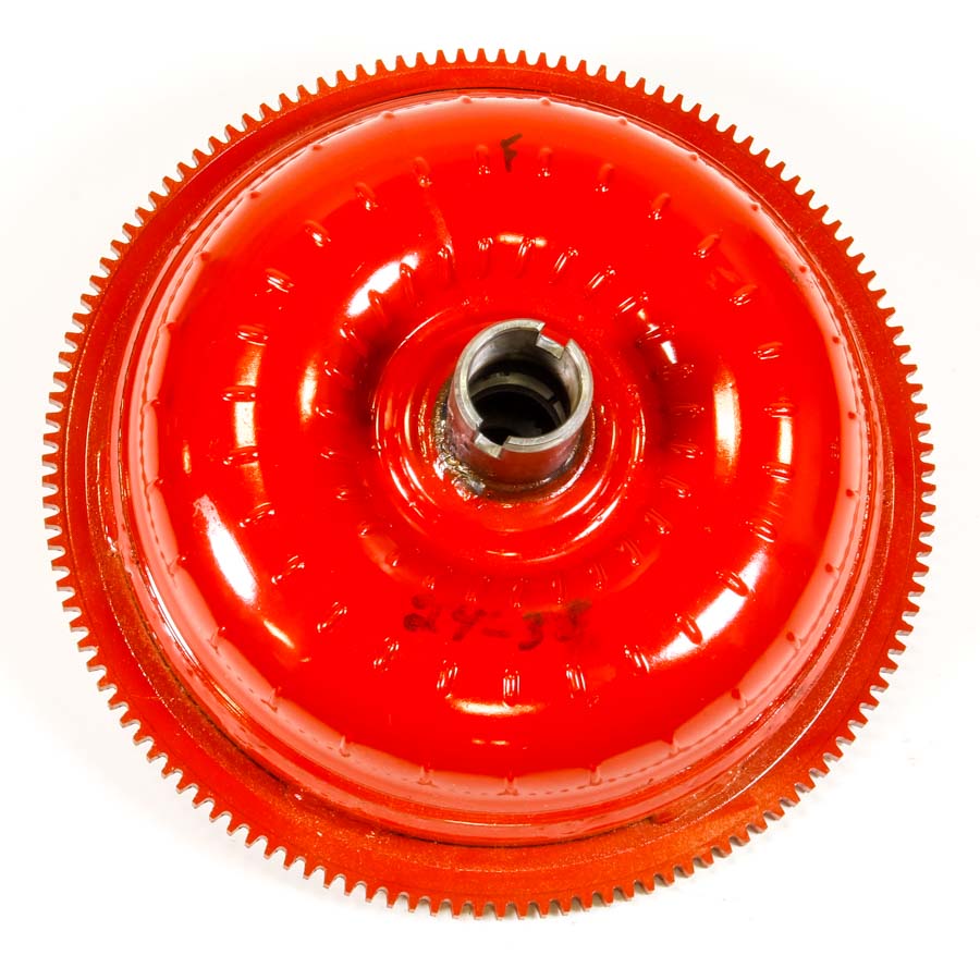 Pro-Street 30 Series Torque Converter