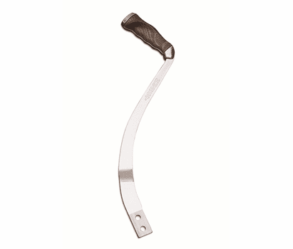Hurst Mopar Pistol-Grip Shifter Handle
