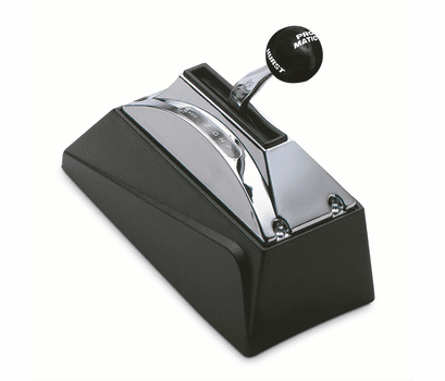 Hurst Pro-Matic Shifter