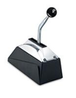 Hurst Pro-Matic Shifter