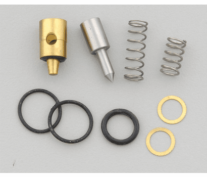 Hurst Roll Control Rebuild Kit