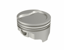 United Engine & Machine