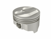 United Engine & Machine