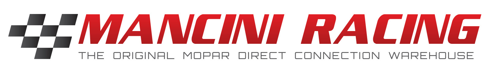 manciniracing.com