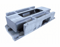 INDY Intake Manifolds