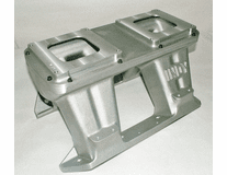 INDY Intake Manifolds