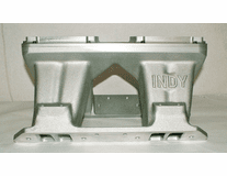 INDY Intake Manifolds