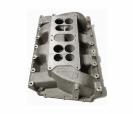 intake Manifold