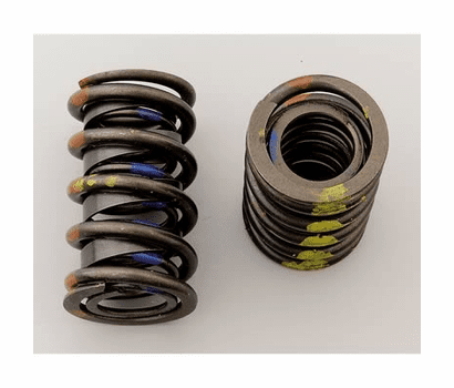 Isky Valve Spring Set