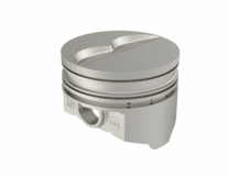 United Engine & Machine