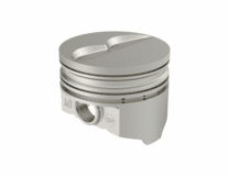 United Engine & Machine