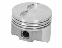 United Engine & Machine