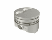 United Engine & Machine Pistons