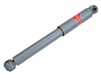 KYB Gas Shocks