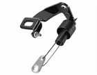 Mancini Racing - SNIPER Throttle Bracket