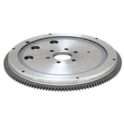 Mopar Performance Flywheel