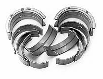 Engine Bearings