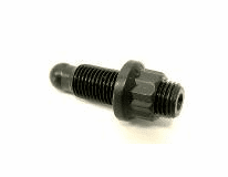 Rocker Arm Adjusting Screws / Nuts