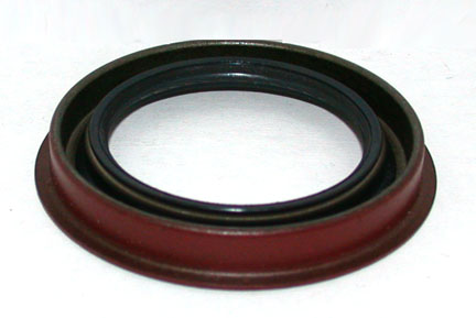 Mancini Racing Front Pump Seal