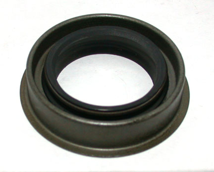 Mancini Racing Tailshaft Seal