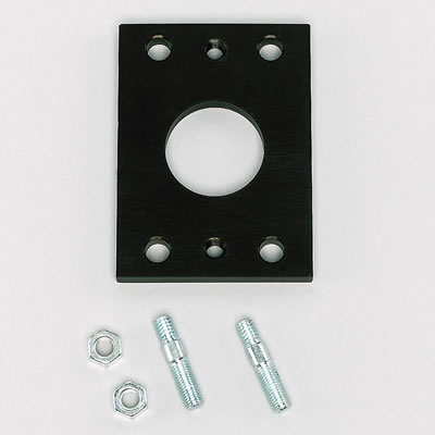 Mancini Racing Master Cylinder Adapter