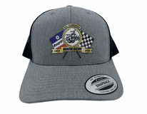 Mancini Racing Apparel