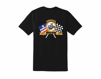 Mancini Racing Apparel