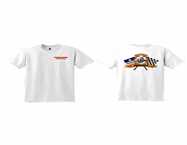 Mancini Racing Apparel