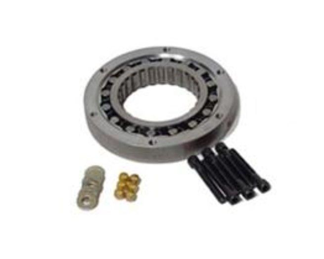 Mancini Racing 727 6-Bolt Ultimate Sprag