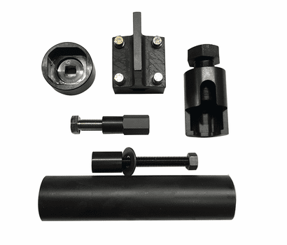 Mancini Racing Suspension Tool Kit