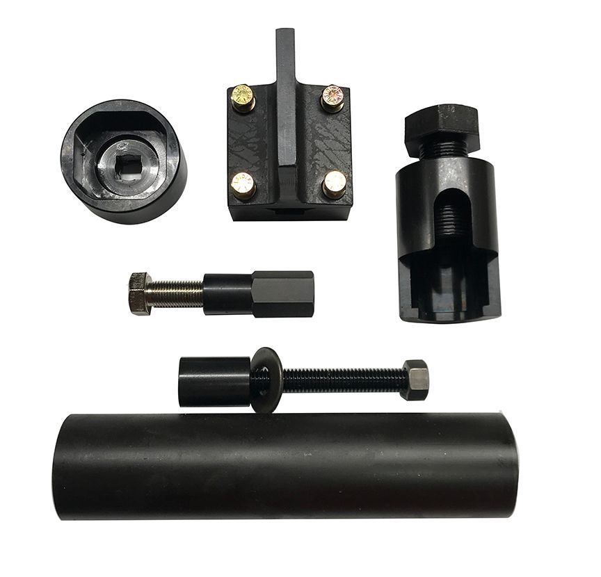 Mancini Racing Suspension Tool Kit