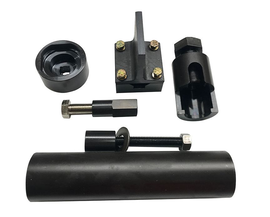 Mancini Racing Suspension Tool kit