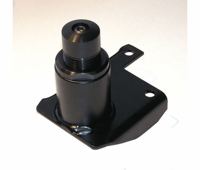 MRE - Adjustable Pinion Snubber