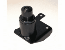 Pinion Snubbers