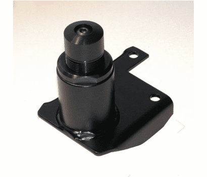 Mancini Racing Adjustable Pinion Snubber