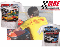 Mopar Gear & Collectibles
