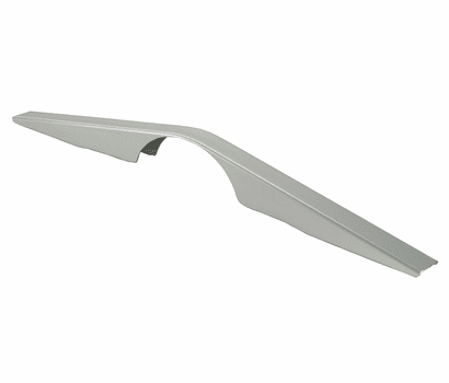 Mancini Racing Axle Brace