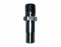 Axle Vent / Breather Bolt