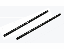 Rocker Shafts