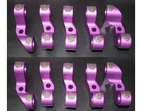 Hemi Valve Train Parts