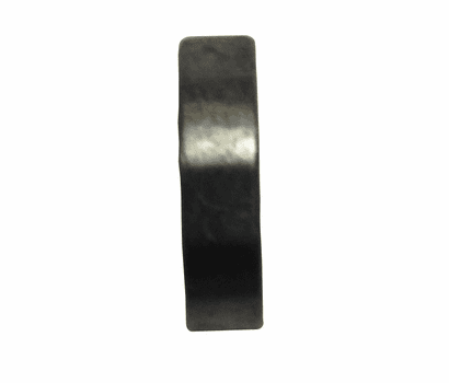 Mancini Racing Camshaft Key