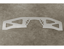 Motor Plates & Steel Mid-Plates