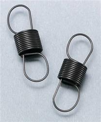 Mancini Racing Distributor Advance Weight Springs