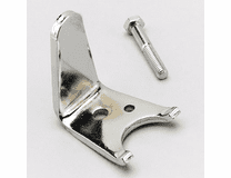 Distributor Hold Down Clamps