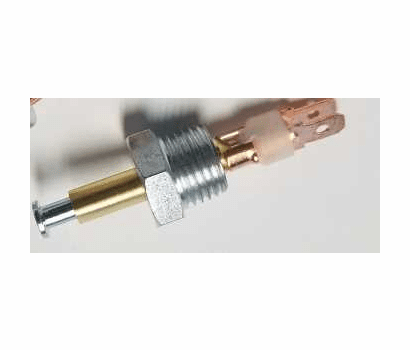 Wells SW748 Replacement Wells SW748 Door Jamb Switch - Direct ...