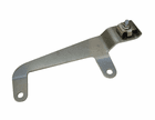 Mancini Racing - SNIPER Throttle Bracket