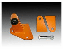 Universal Engine Mount Swap Kits