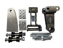 Universal Engine Mount Swap Kits